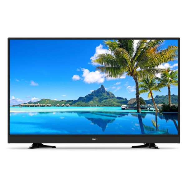 Ameport Tienda Virtual