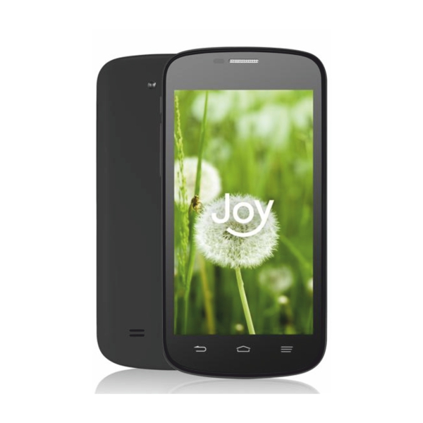 Ameport Tienda Virtual